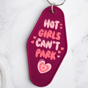 Sassy Motel Keychain Svg Bundle, Sassy Keychain Quotes Svg, Sarcastic ...