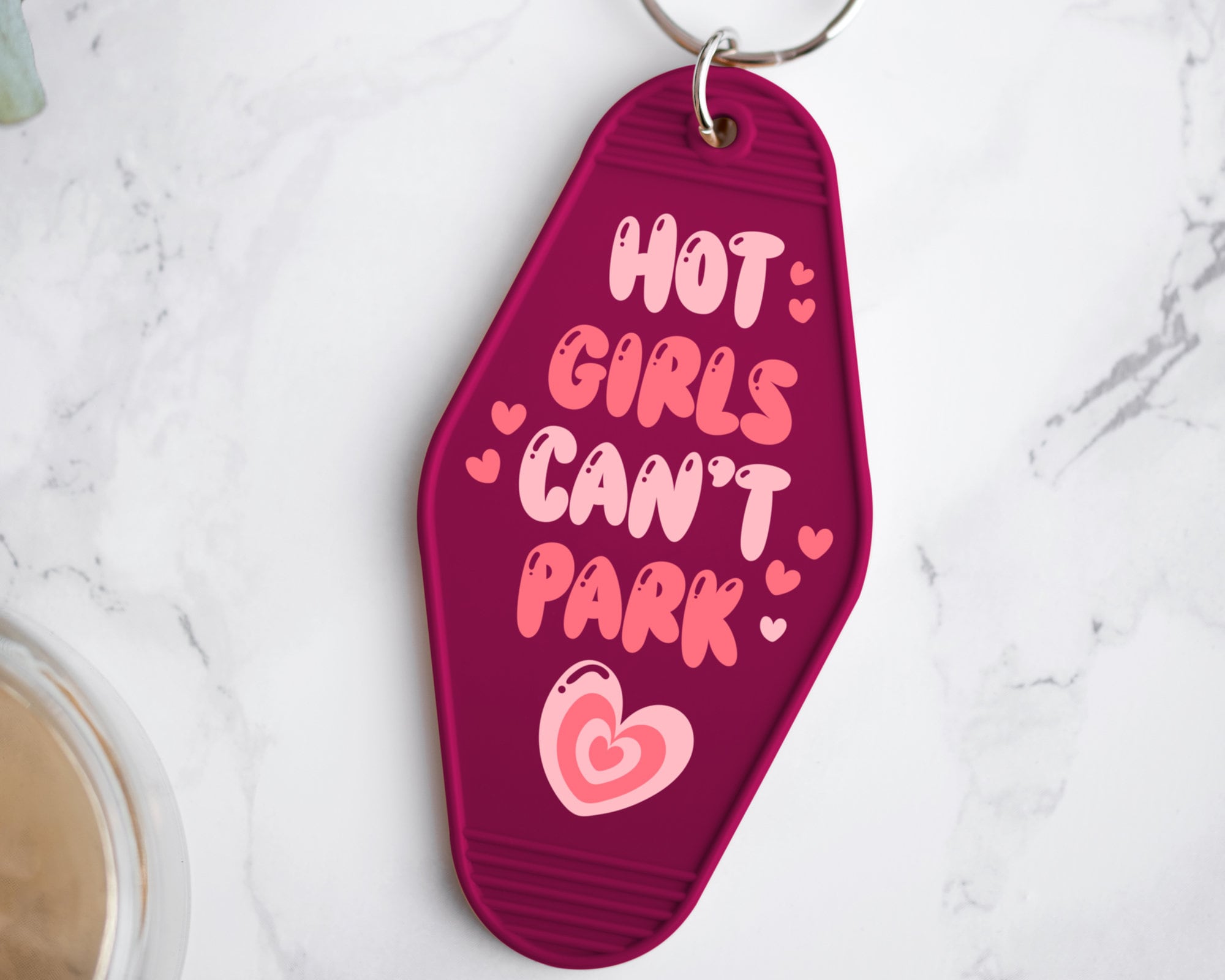 Sassy Motel Keychain Svg Bundle, Sassy Keychain Quotes Svg, Sarcastic ...