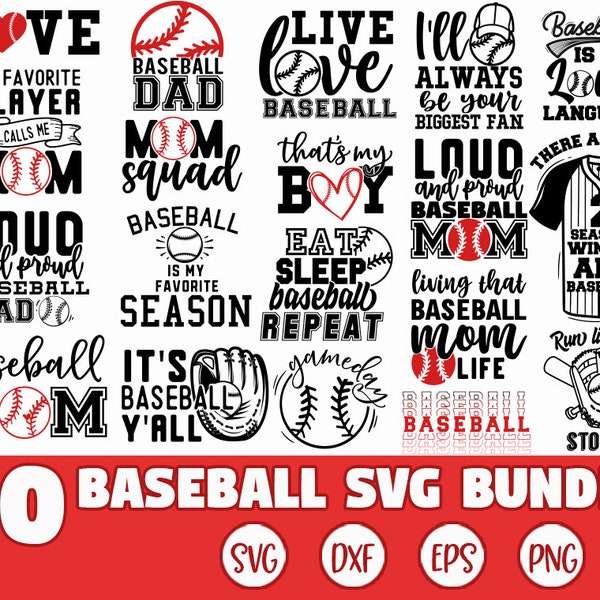 Baseball Quotes - Etsy