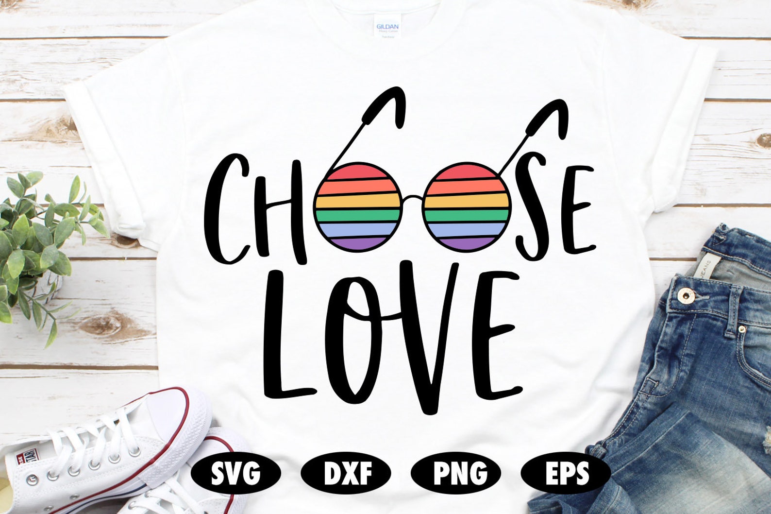 Pride SVG Bundle Lqbtq SVG Bundle LGBTQ Svg Gay Svg Pride - Etsy