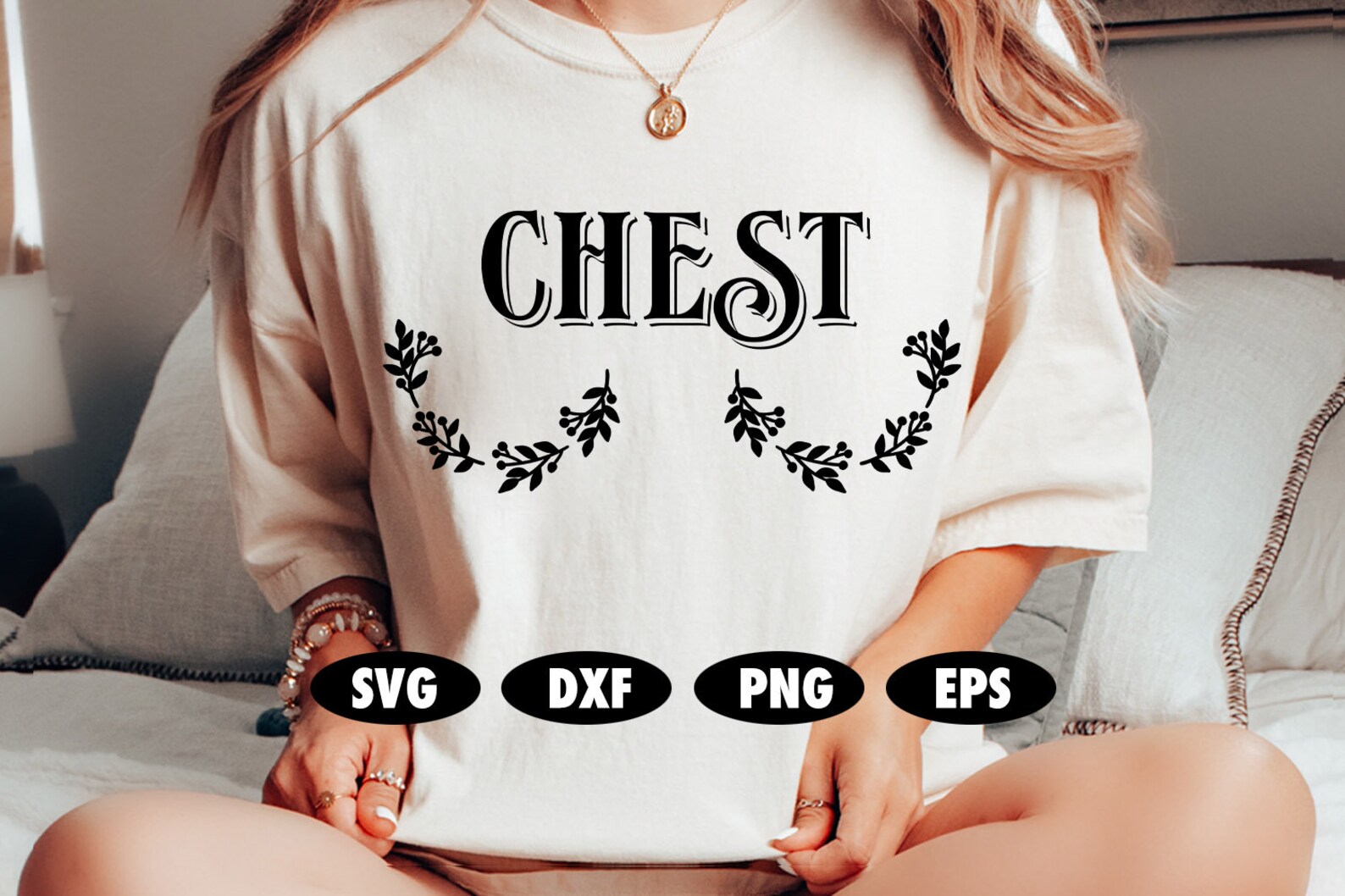 Chestnuts SVG, Funny Christmas SVG, Couple Svg, Christmas Couple Svg ...