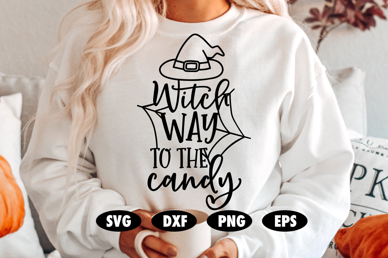 Halloween Kids SVG Bundle Halloween Baby SVG Halloween - Etsy