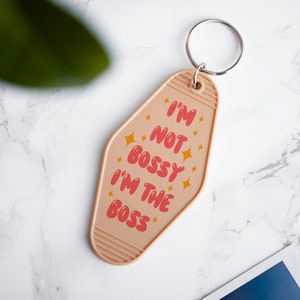 Sarcastic Motel Keychain Svg Bundle, Sassy Keychain Quotes Svg ...