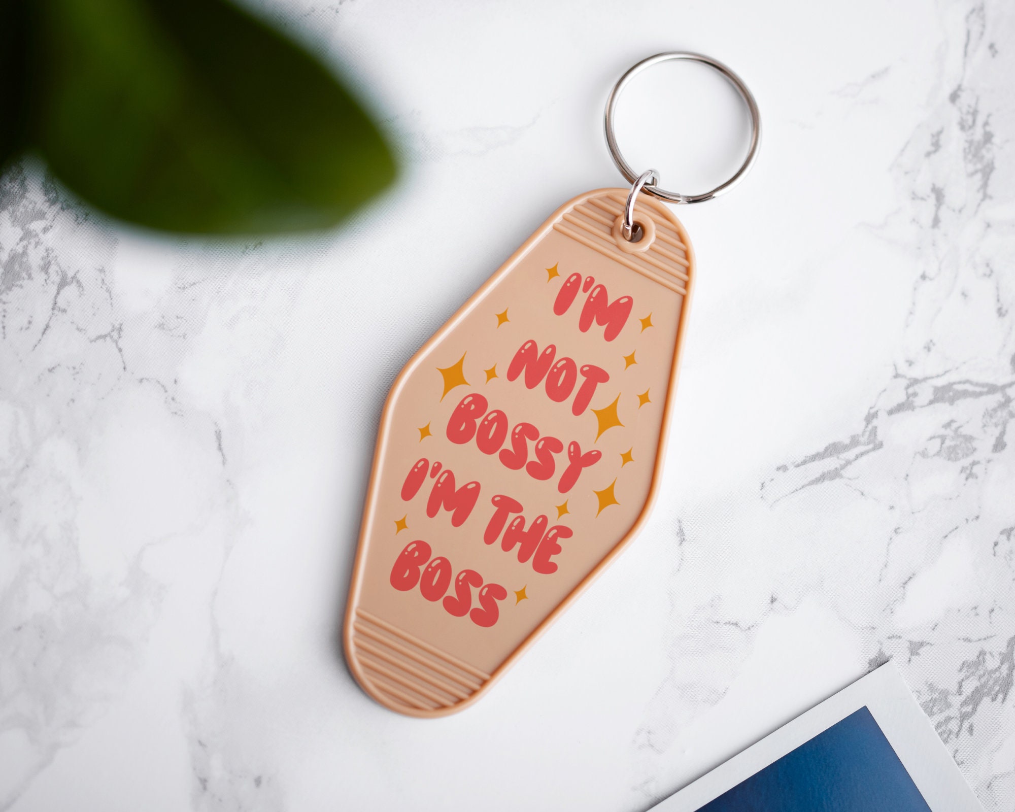 Sarcastic Motel Keychain Svg Bundle, Sassy Keychain Quotes Svg ...