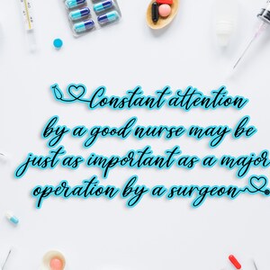 Healers Font, Nurse Font, Doctor Font, Stehoscope Font, Nurse Alphabet ...