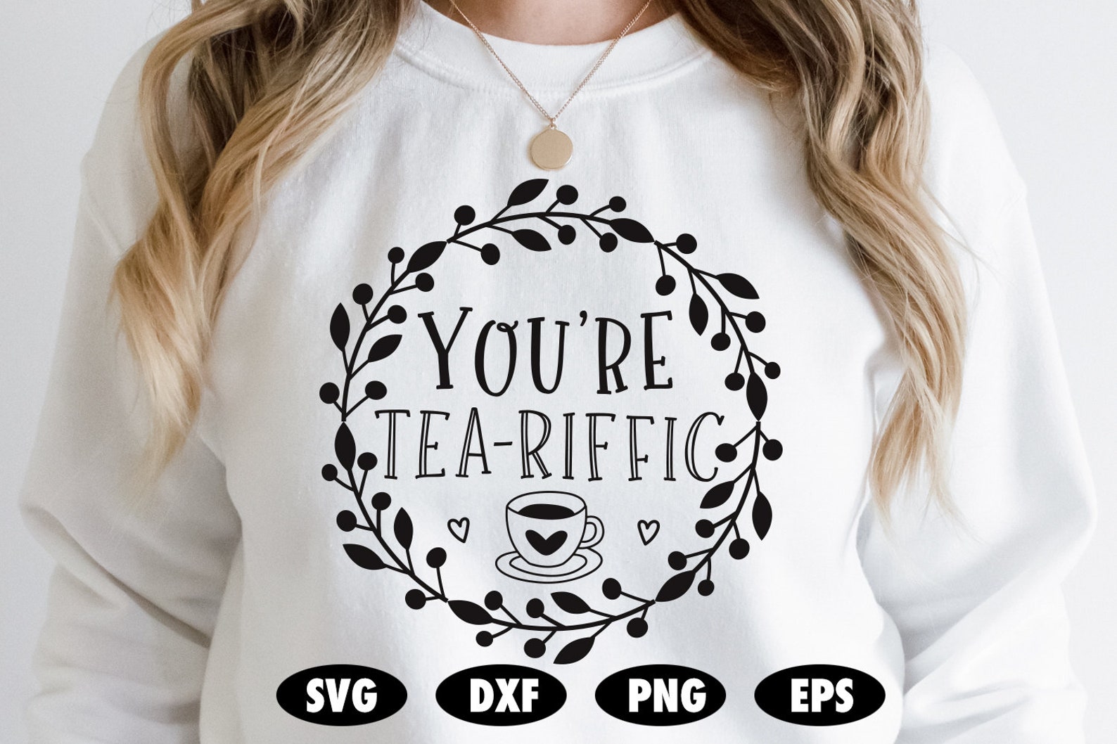 Tea SVG Bundle Funny Tea Quotes Svg Tea Quotes Svg Quotes - Etsy Canada