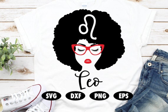 Leo svg Leo cut file Leo clipart Zodiac sign svg Zodiac | Etsy