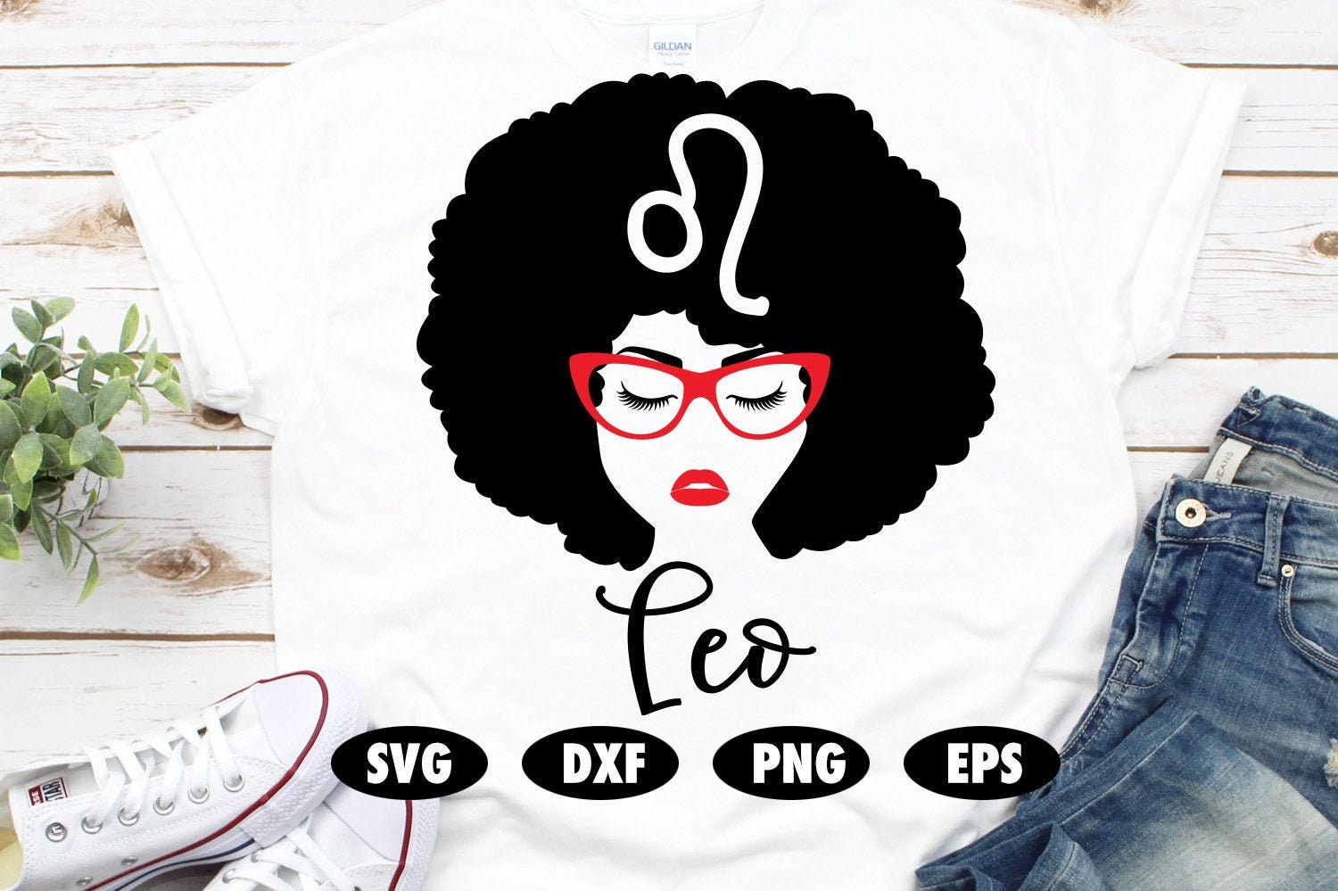 Leo svg Leo cut file Leo clipart Zodiac sign svg Zodiac | Etsy