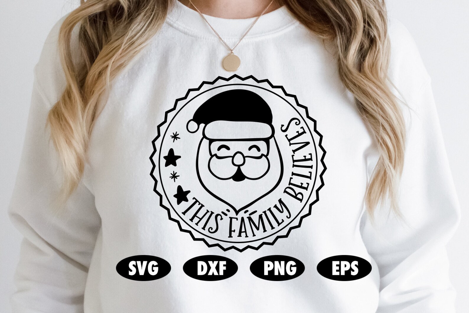 20 Christmas Baubles Svg Bundle Christmas Quotes Svg Xmas - Etsy