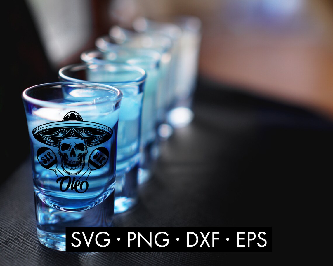 Shot Glass Quotes SVG Bundle, Shot Glass Svg, Shot Glass Png, Shot Svg ...