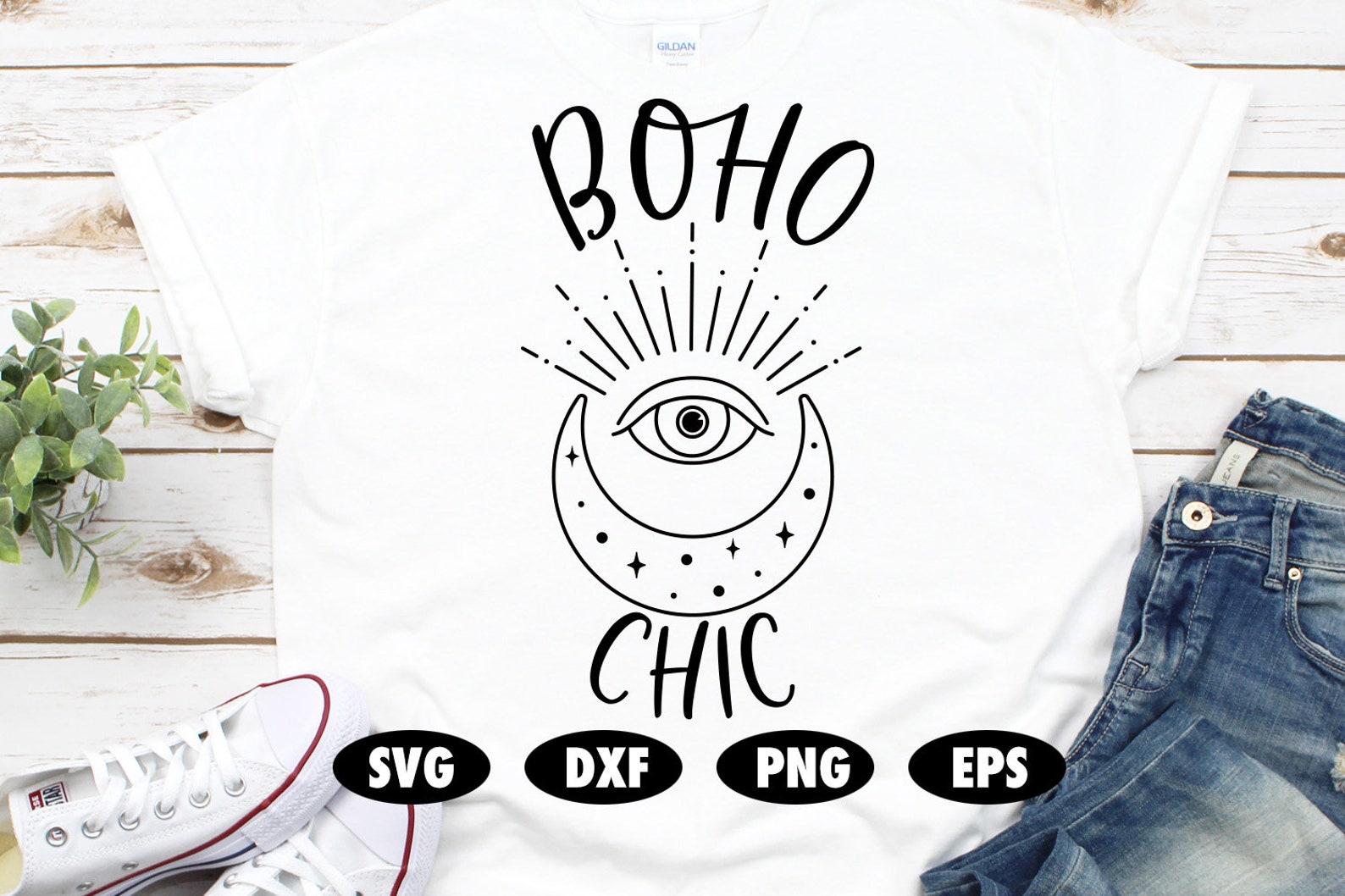 Bohemian Svg Bundle Boho Svg Bundle Feather Svg Tribal Svg - Etsy