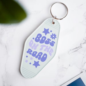 Sassy Motel Keychain Svg Bundle, Sassy Keychain Quotes Svg, Sarcastic ...