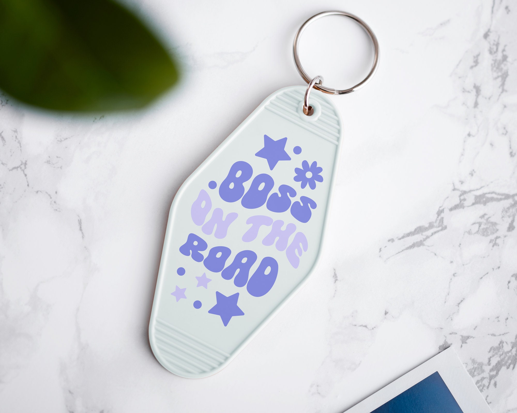 Sassy Motel Keychain Svg Bundle, Sassy Keychain Quotes Svg, Sarcastic ...