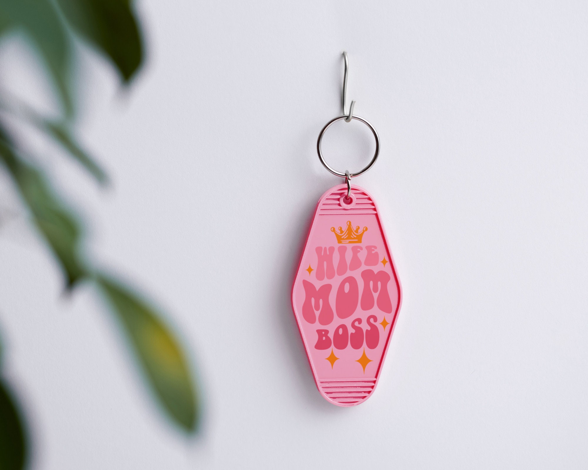 Mom Motel Keychain Svg Bundle, Mama Keychain Quotes Svg, Mom SVG Bundle ...