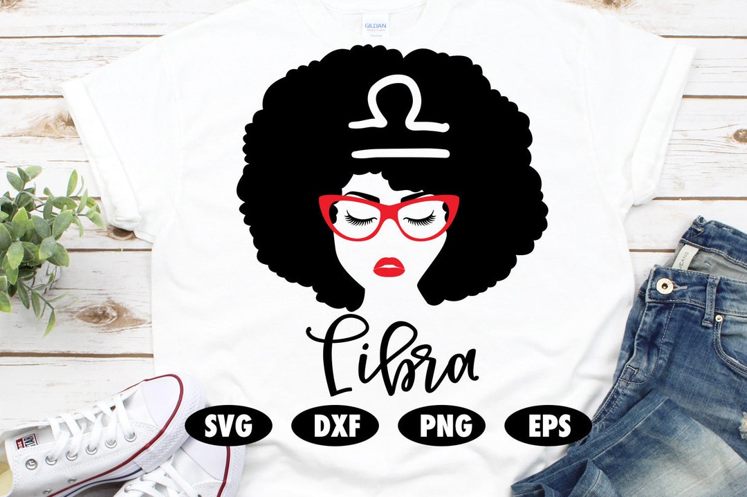 Libra Svg, Libra Cut File, Libra Clipart, Zodiac Sign Svg, Zodiac Svg ...