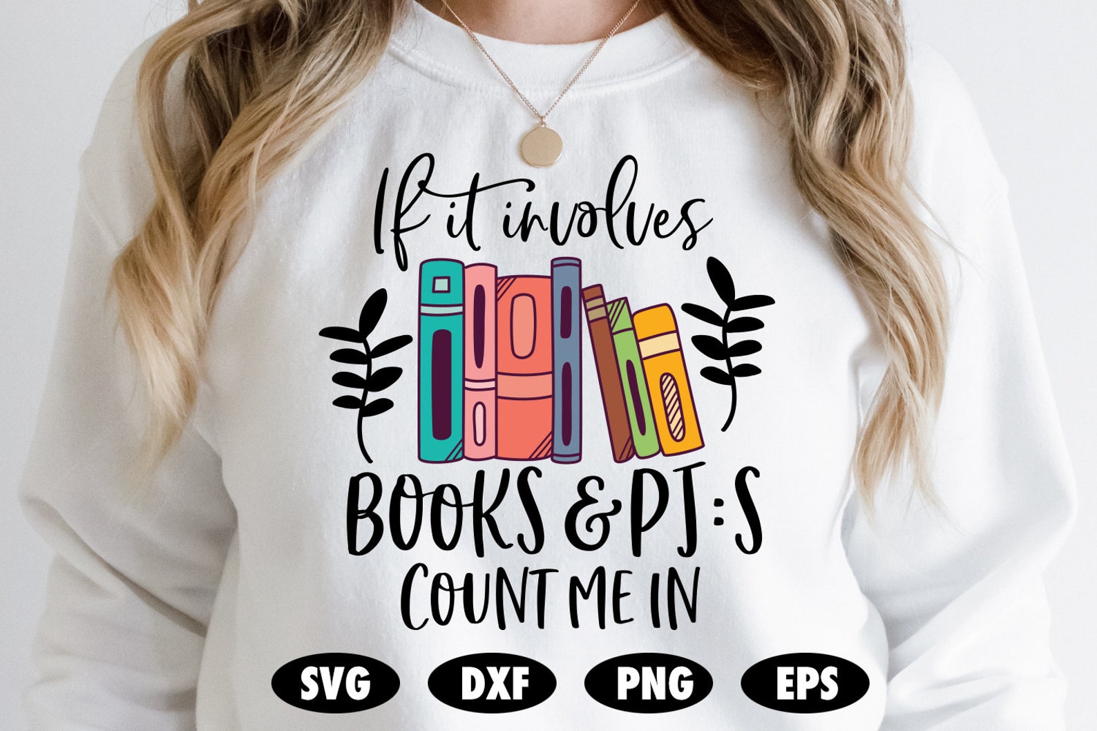 Reading Bundle Svg Reading Quotes Svg Reading Svg Svg - Etsy