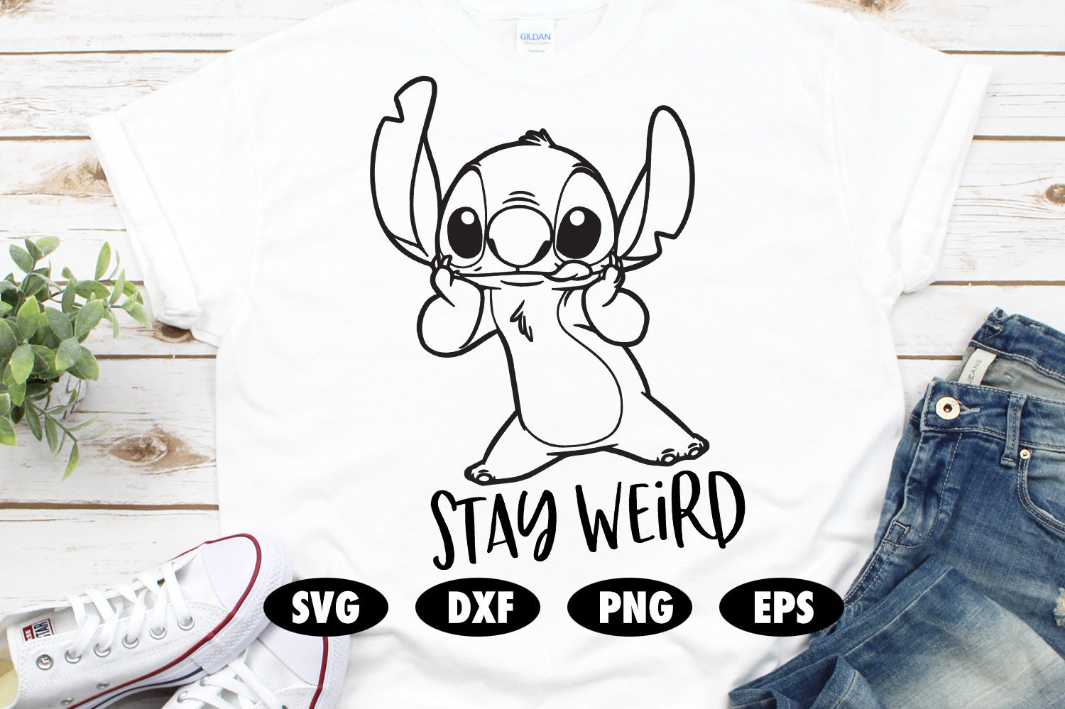 Stay Weird Svg Free Lilo And Stitch Svg Disney Svg Free Instant | My ... Stay Weird Svg Free Lilo And Stitch Svg Disney Svg Free Instant | My ...