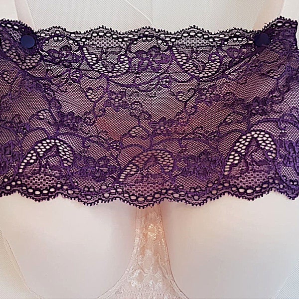 Modesty Panel - Etsy UK