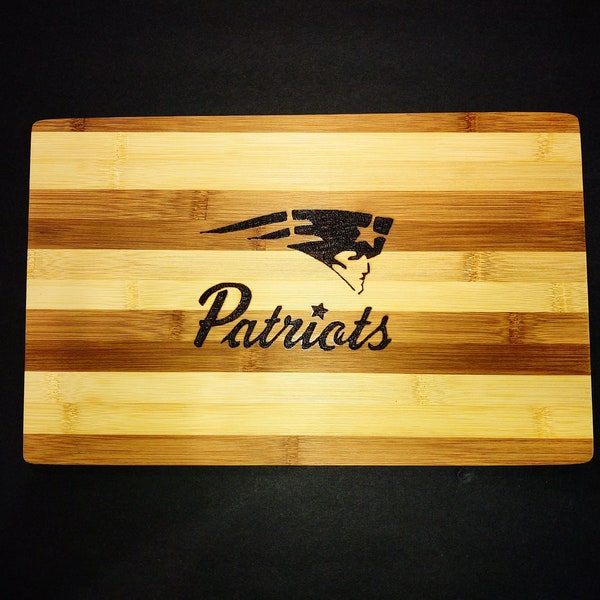 Nfl Bar Tables - Etsy