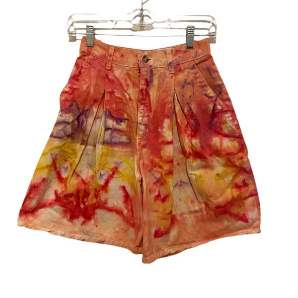 Gantos Clothing - Etsy