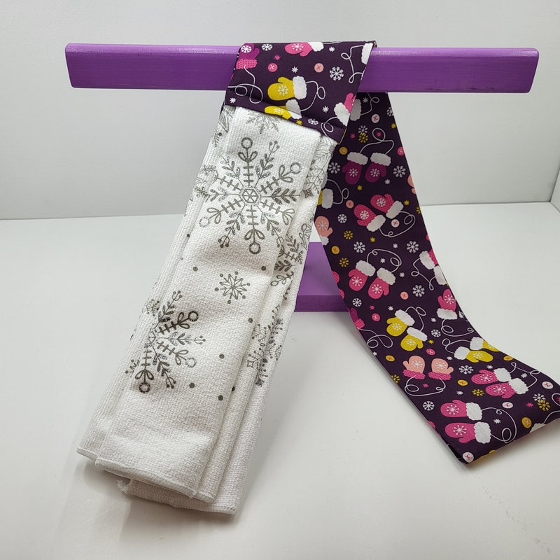 SimplySewnByKatie - Etsy