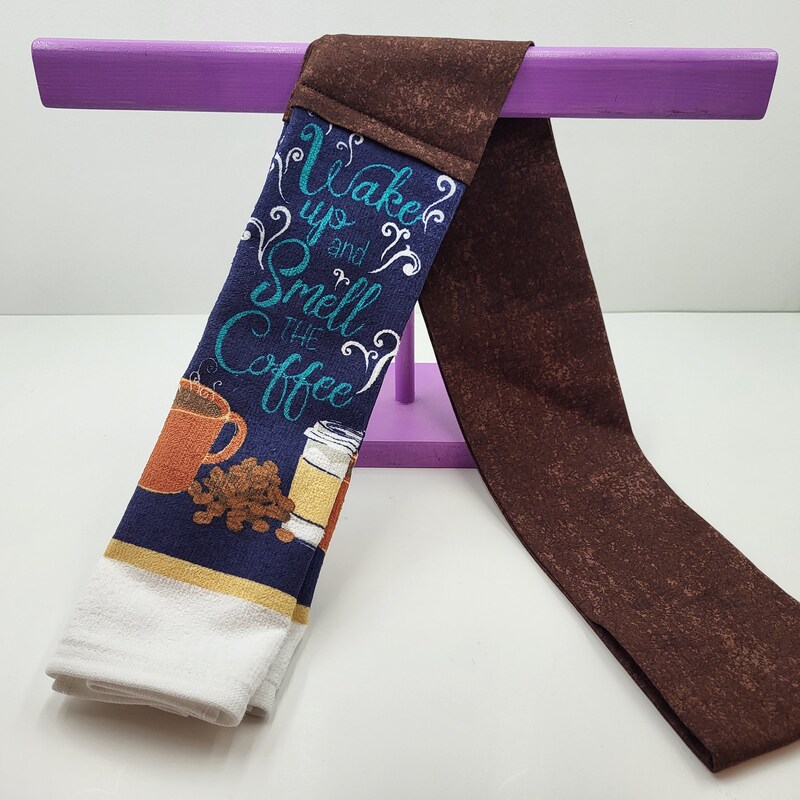 SimplySewnByKatie - Etsy