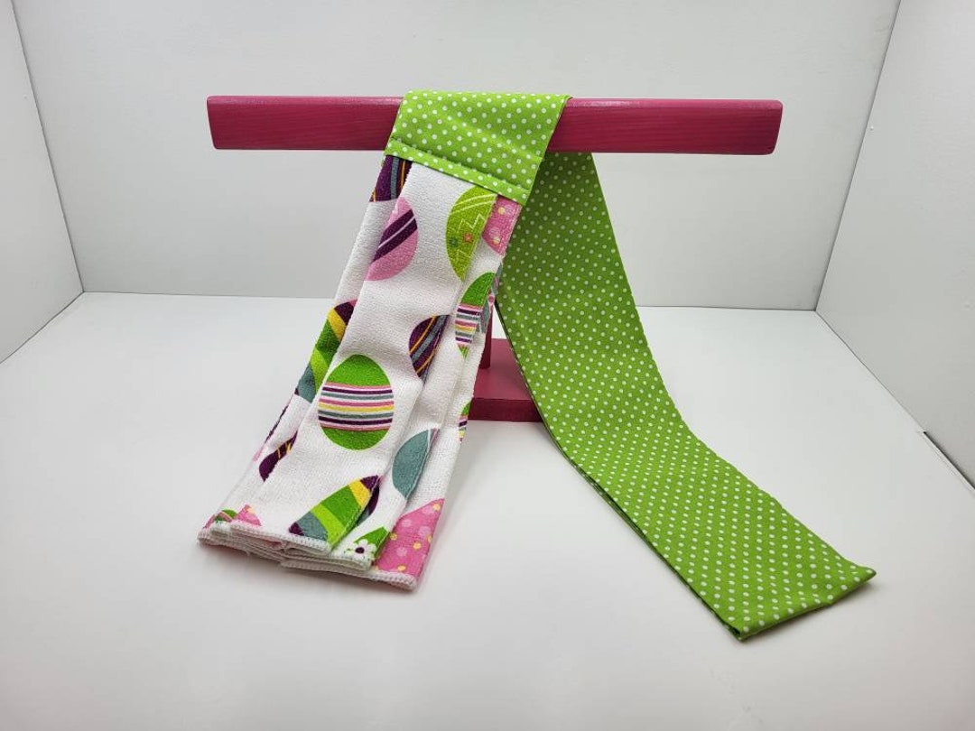 Kitchen Towel Boa Towel Boa Kitchen Scarf Apron Kitchen - Etsy