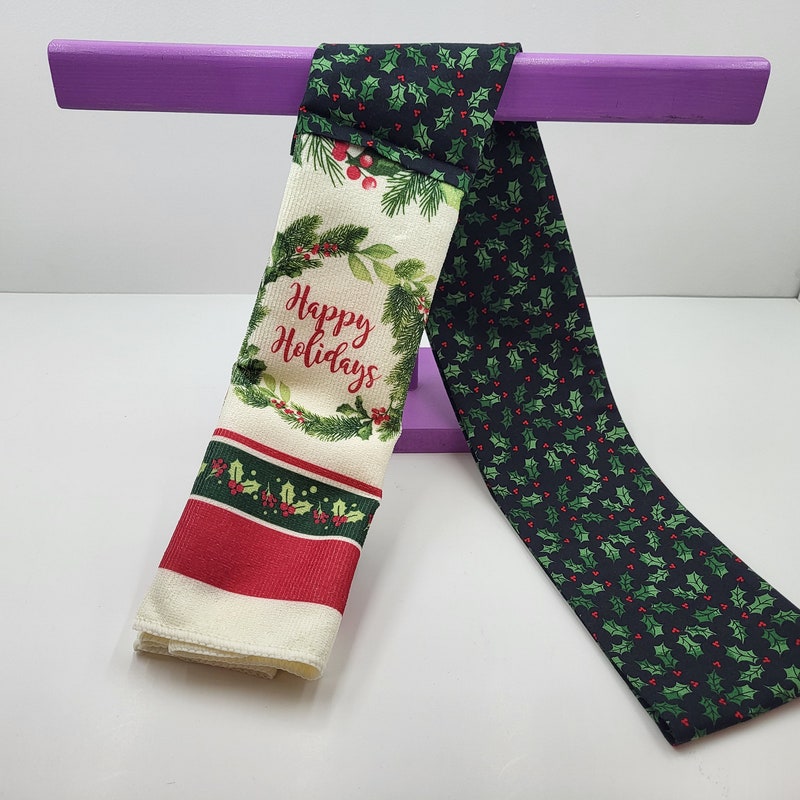 SimplySewnByKatie - Etsy