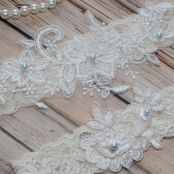 Garter Belt - Etsy
