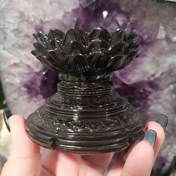 Large Stone Spheres - Etsy