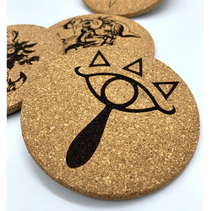 Zelda Gift - 60+ Gift Ideas for 2024