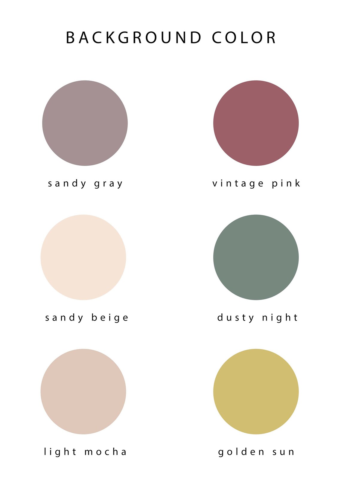 Personalized Portrait 2 Persons Custom Illustration Couple - Etsy