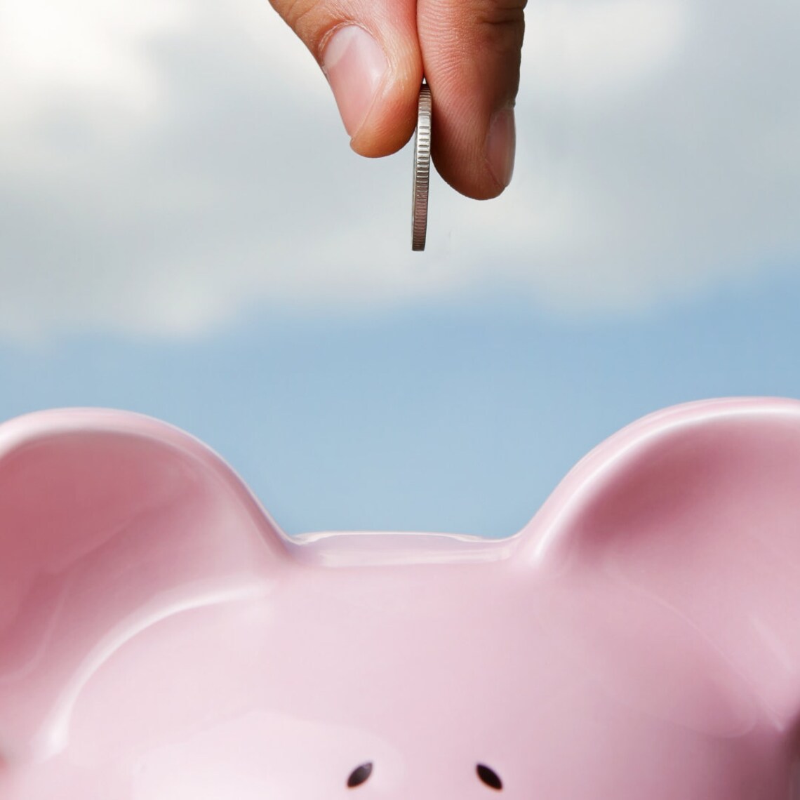 Savings Challenge, Savings Tracker, Instant Download, Savings Jar ...