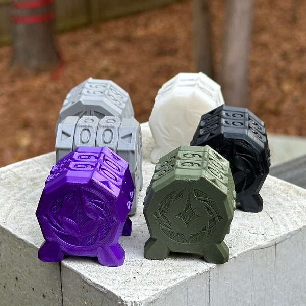 Lorcana Custom Card - Etsy