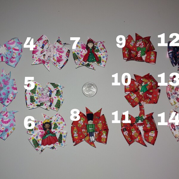 Nutcracker Button - Etsy