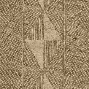 Bohemian Runner Rug, Neutral Rug, Living Room Rug, Extra Long Runner ...