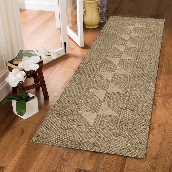 Extra Long Hallway Runner Rugs - Etsy