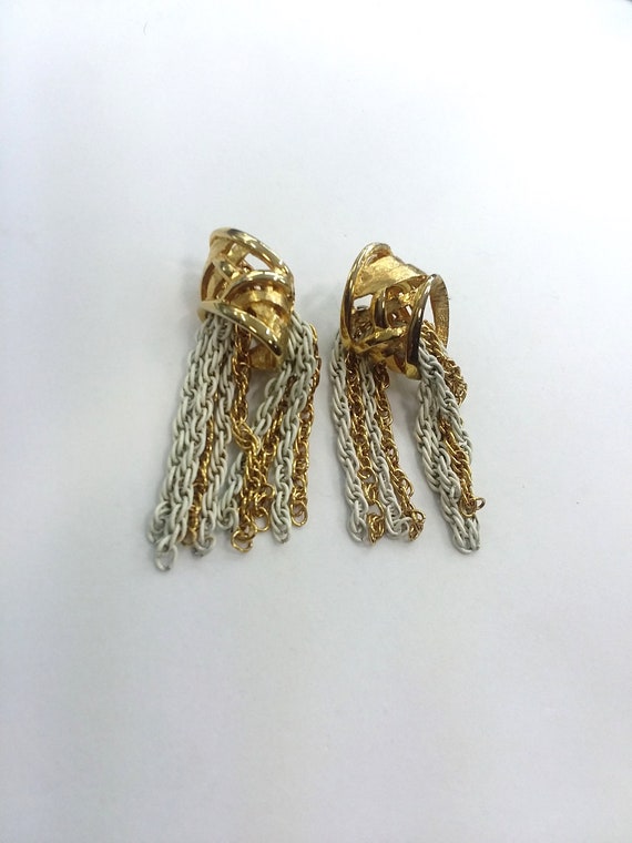 High end gold plate - Gem