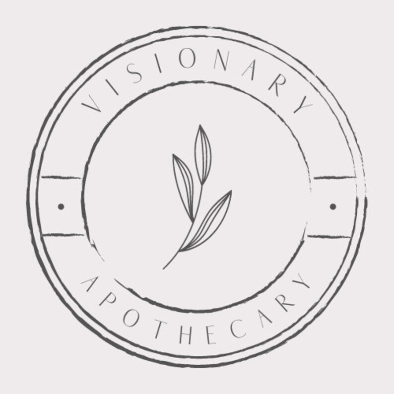 Logo Template | Canva Logo Template, Logo Design, Editable and ...