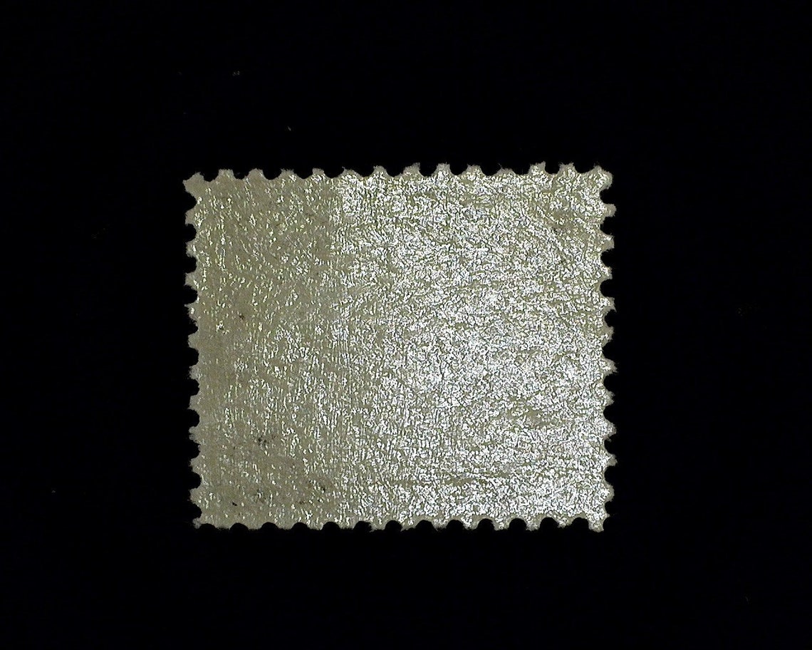 Hs&c Scott 569 Mint Vf/xf NH US Stamp - Etsy