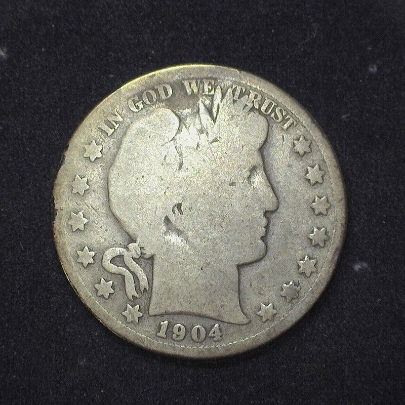 HuntingtonStampCoin - Etsy