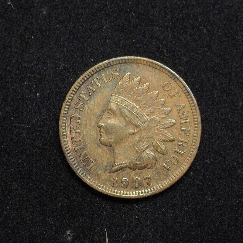 HuntingtonStampCoin - Etsy