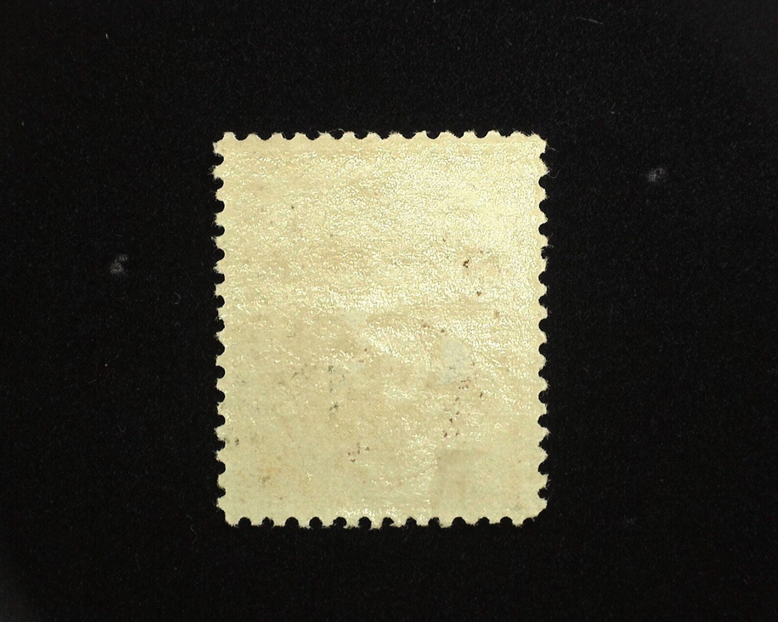 HS&C: Scott J16 Mint Vf/xf H Stamp - Etsy