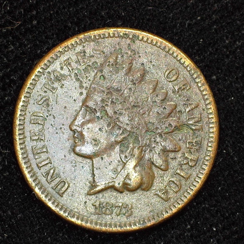 HuntingtonStampCoin - Etsy