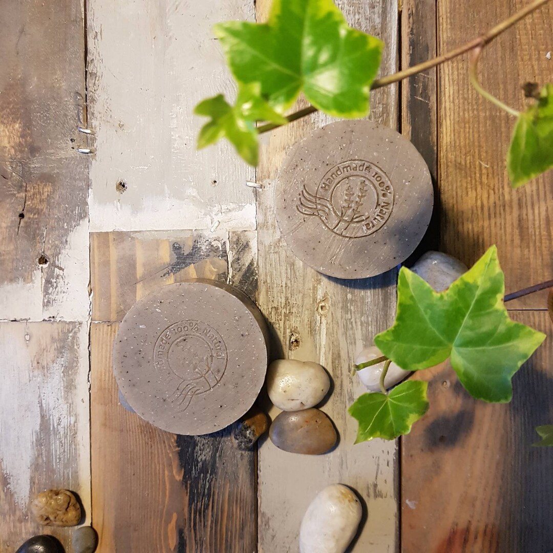 Handmade Soap Head to Toe Gift for Men Travel Soap All - Etsy