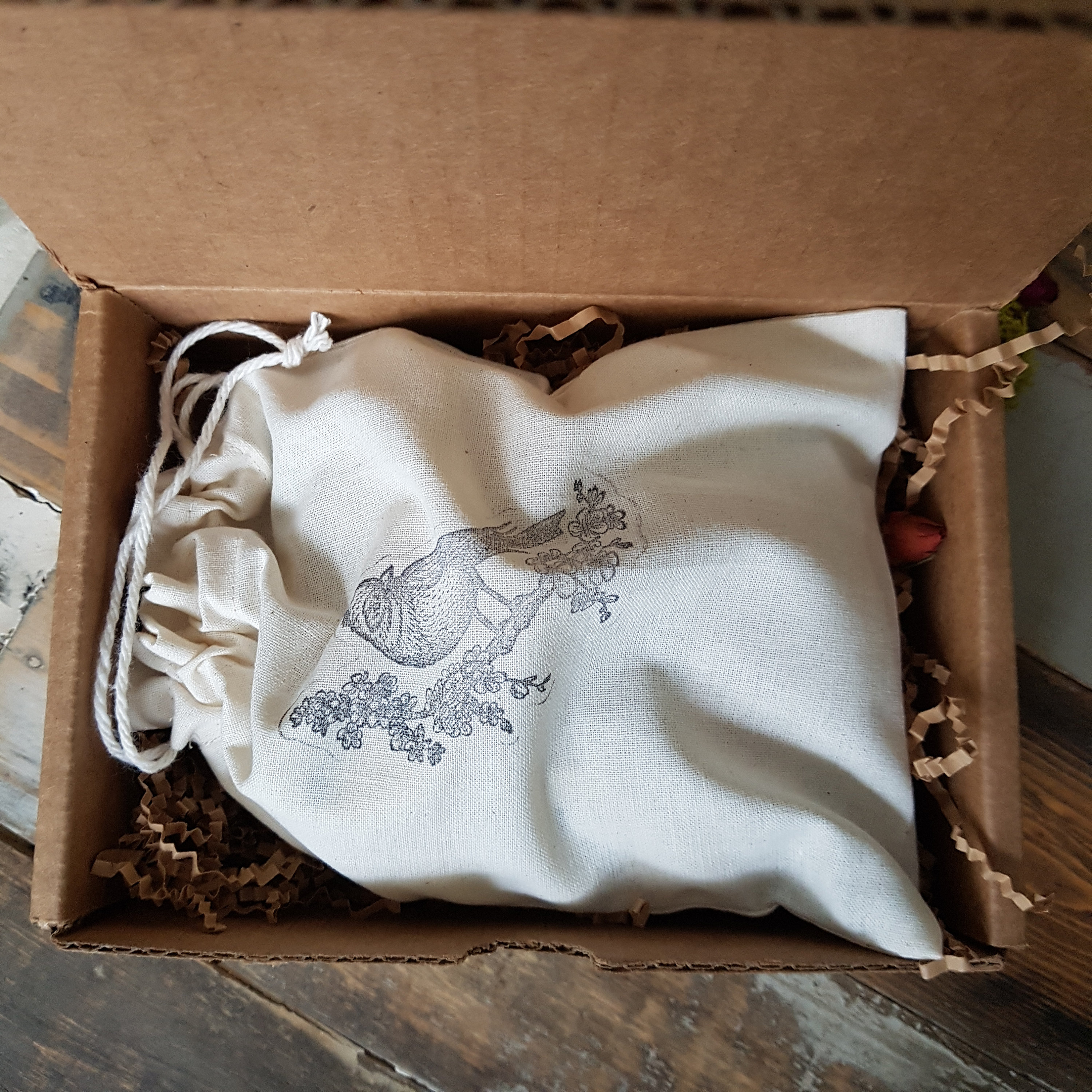 Handmade soap Soap bits Odds and Ends Soap Handcrafted | Etsy