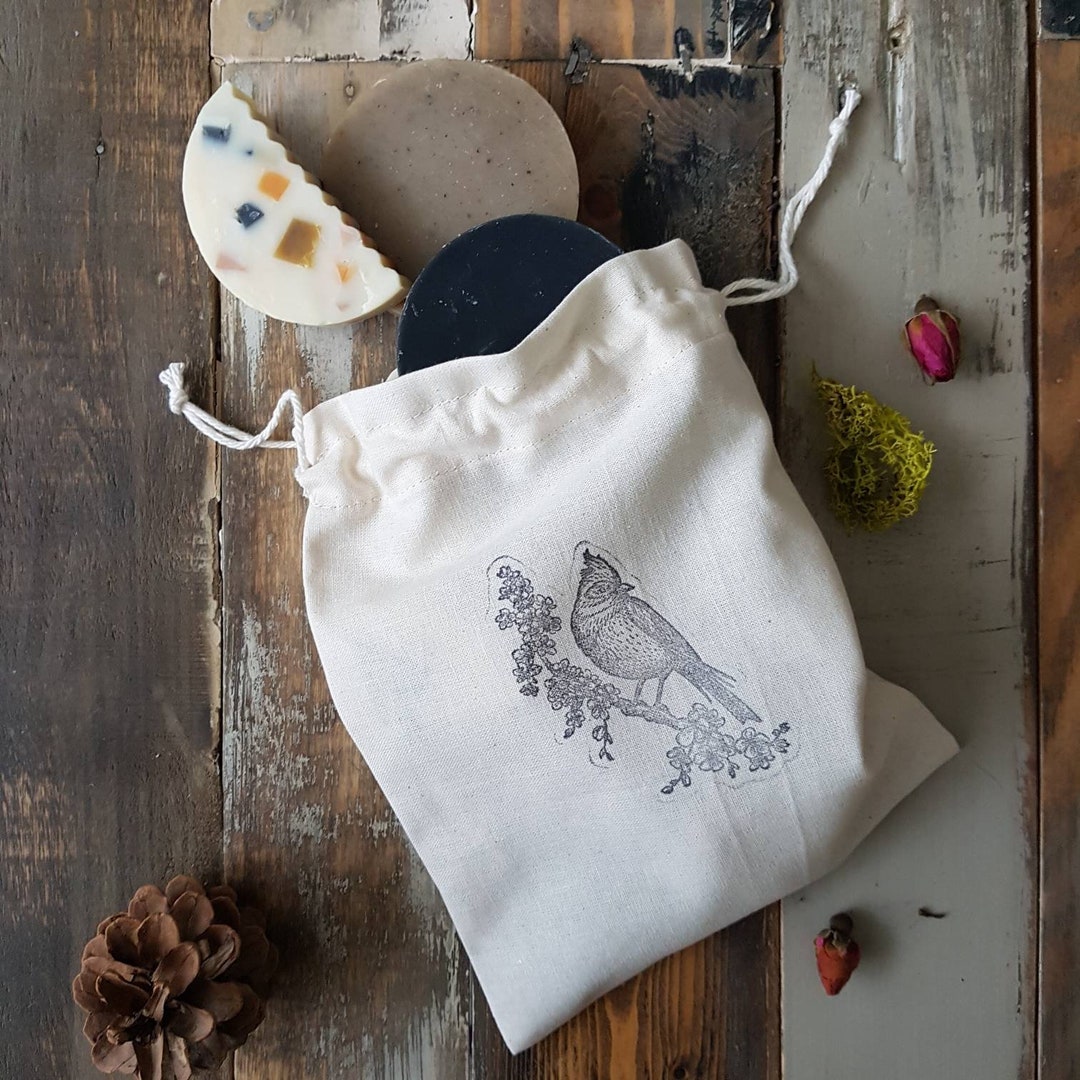 Handmade soap, Soap bits, Odds and Ends Soap, Handcrafted soap, Zero ...