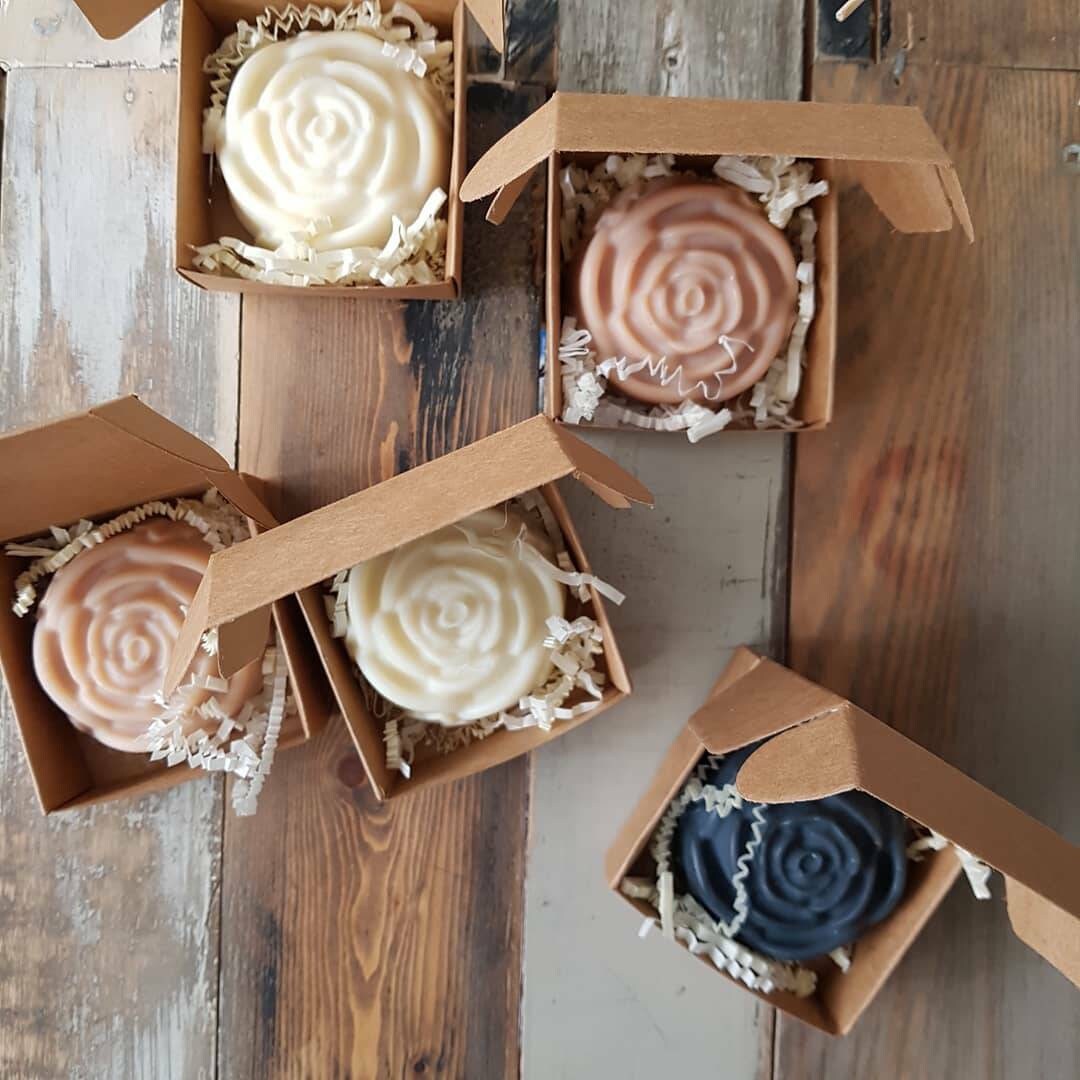 Pre-order for Special Day Soap Gift Set of 12 Soap Bars, Return Gift ...