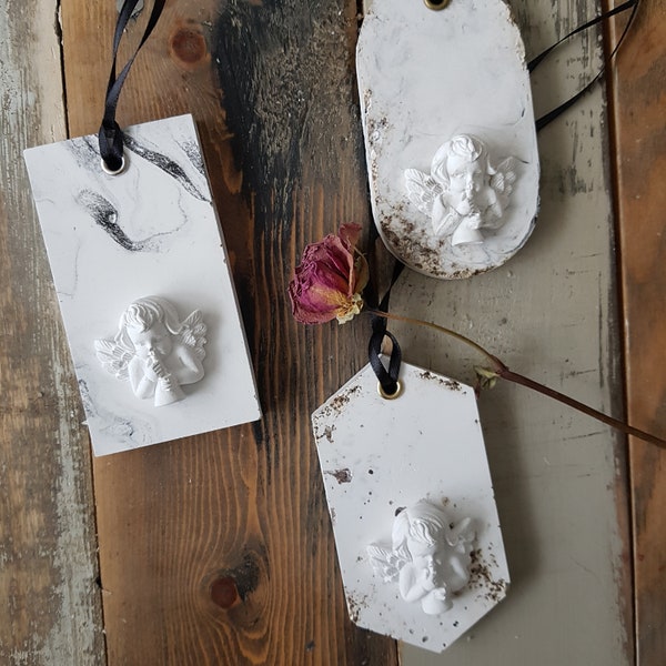 Plaster - Etsy