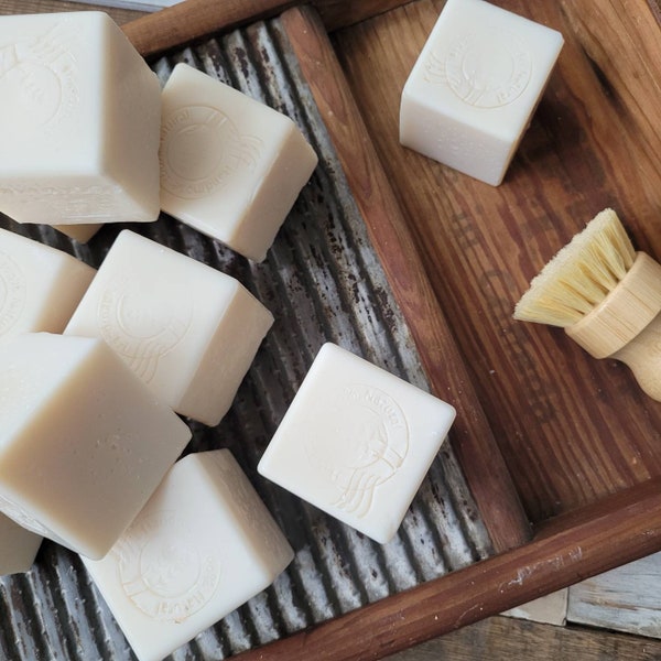 Laundry Soap - Etsy